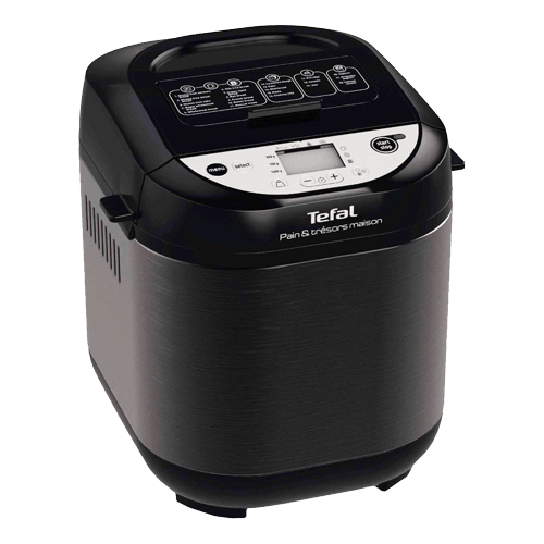 TEFAL Mini pekara PF251835