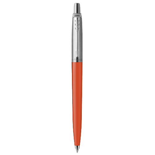 PARKER Hemijska olovka JOTER Siena 173 S23104