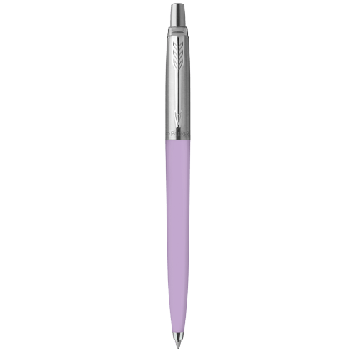 PARKER Hemijska olovka Original JOTTER Lilac 2567 CT S23147