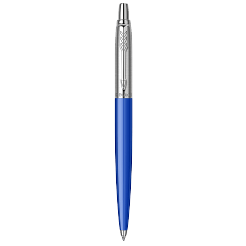PARKER Hemijska olovka Original JOTTER Blue 285 S23486