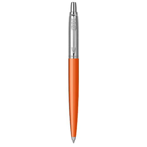 PARKER Hemijska olovka Original JOTTER Orange 1665 CT S23487
