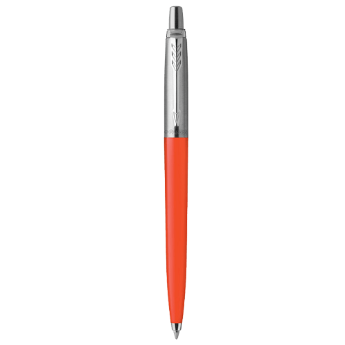 PARKER Hemijska olovka Original JOTTER Vermilion bombona S54428