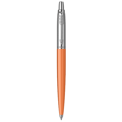 PARKER Hemijska olovka Original JOTTER Yellow Mari CT S23122