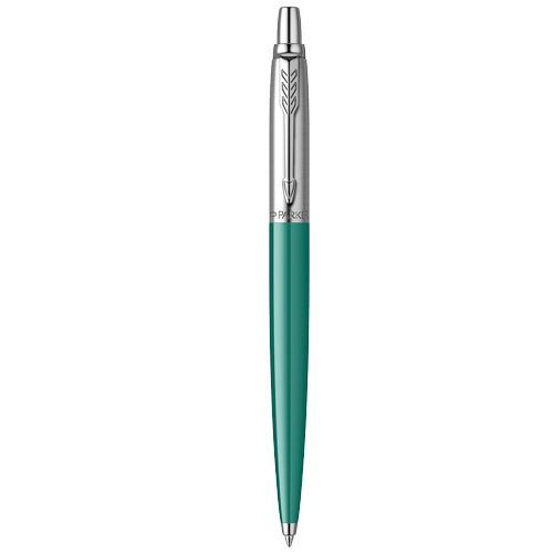 PARKER Hemijska olovka Original JOTTER Blue Peacock CT S23105