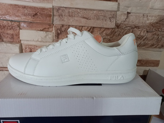 Original Fila