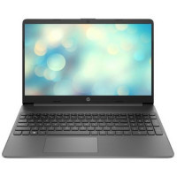 HP 15s-fq4035nm 5U053EA