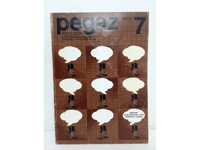 Pegaz 7