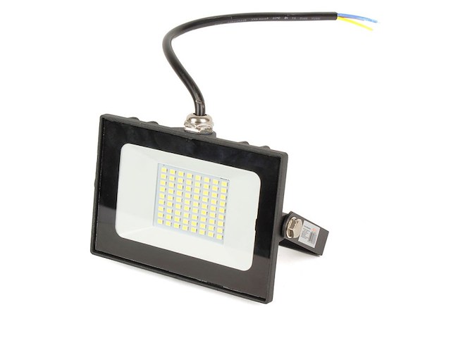 LED REFLEKTOR - 30W /// 2400LM