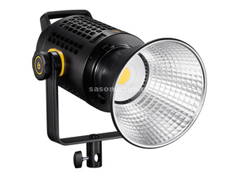 Godox UL60BI Silent Bi-Color LED Video Light