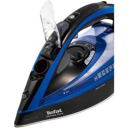 Tefal pegla FV 9834