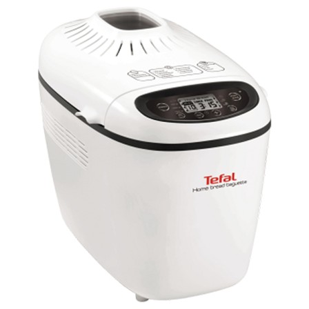 Tefal pekara za hleb PF 6101