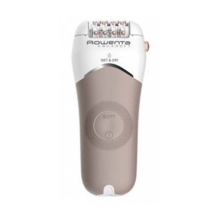 Rowenta epilator EP 4930