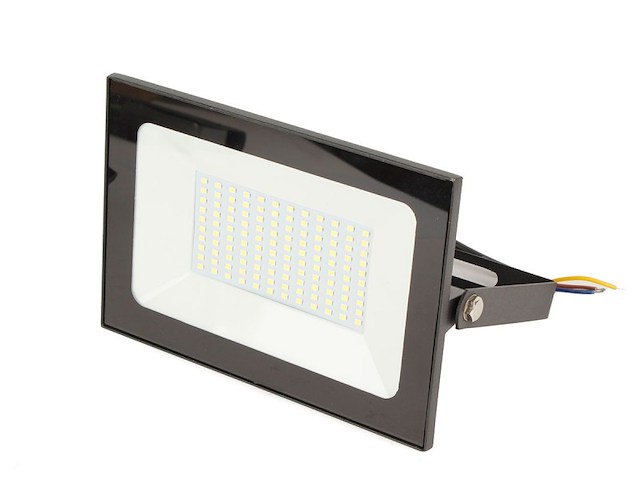 LED REFLEKTOR - 50W // 4000LM