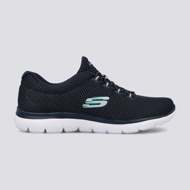 SKECHERS Patike summits w