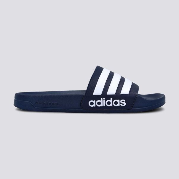 ADIDAS Papuče adilette shower m