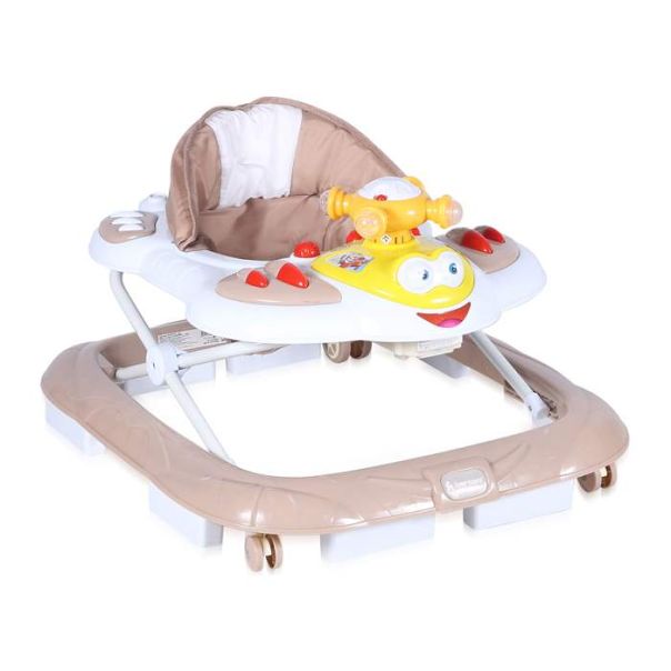 LORELLI Dubak Helicopter Beige -En Standart