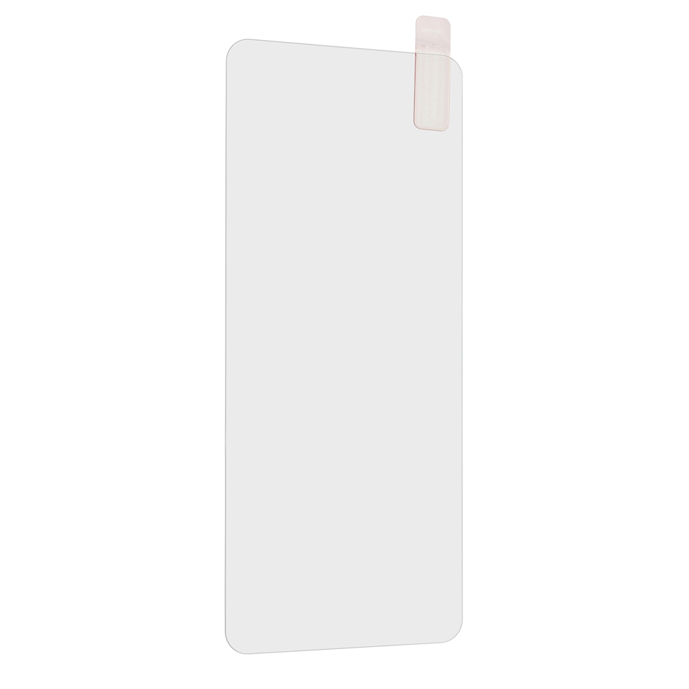 Zaštitno staklo Plus za OnePlus Nord CE 2 5G
