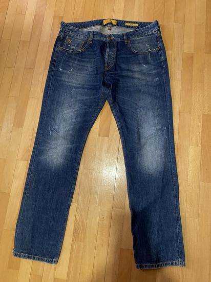 Staff jeans & co farmerke 36
