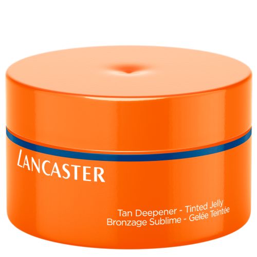 Lancaster Sun Beauty Tan Deepener Spf0 200ml