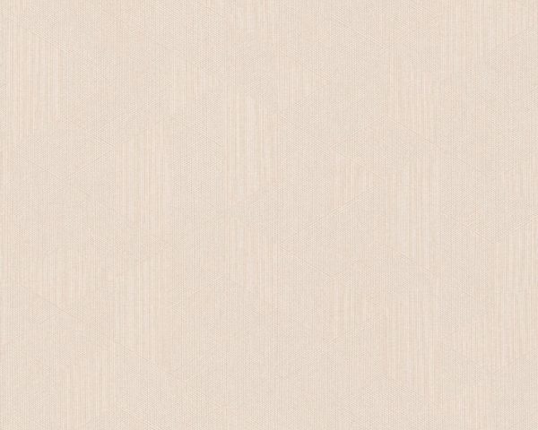 ARCHITECTS PAPER WALLPAPER «GRAPHICS, BEIGE, WHITE» 375612