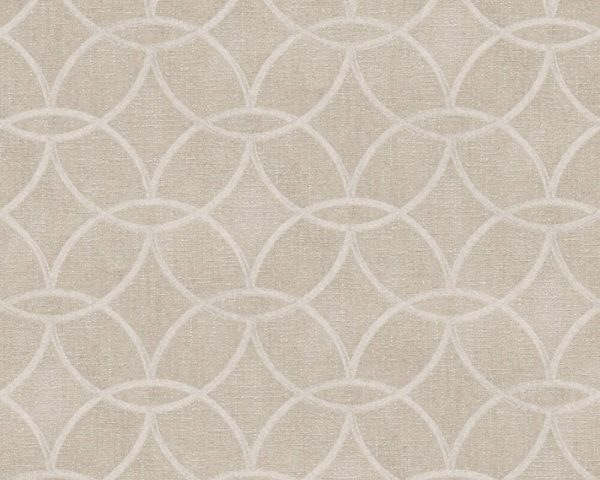 ARCHITECTS PAPER WALLPAPER «GRAPHICS, BEIGE, WHITE» 375642