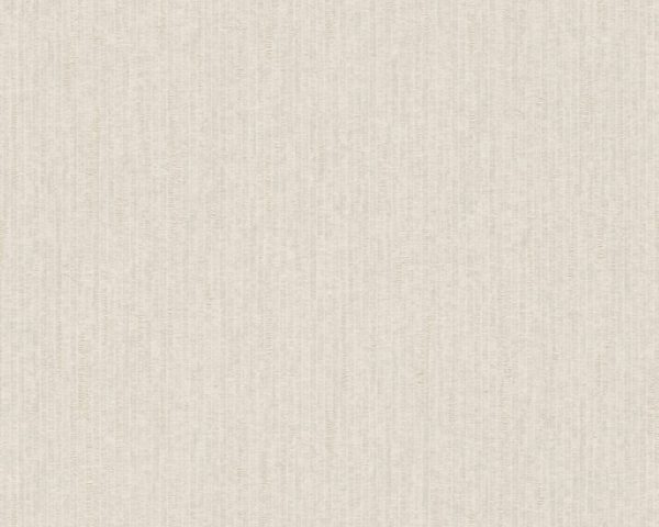 ARCHITECTS PAPER WALLPAPER «UNI, BEIGE, WHITE» 375602