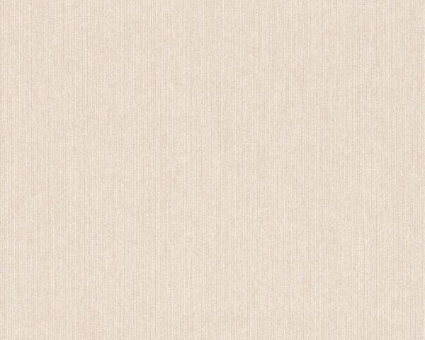 ARCHITECTS PAPER WALLPAPER «UNI, BEIGE, WHITE» 375662