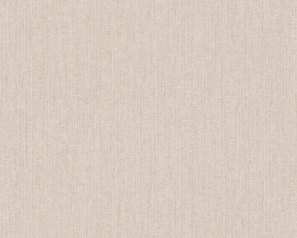 ARCHITECTS PAPER WALLPAPER «UNI, BEIGE» 375603