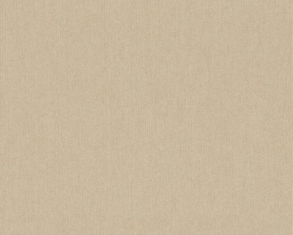 ARCHITECTS PAPER WALLPAPER «UNI, BEIGE» 375663