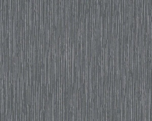 ARCHITECTS PAPER WALLPAPER «UNI, GREY, METALLIC, SILVER» 375599