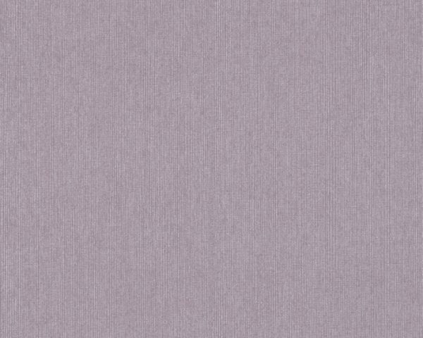 ARCHITECTS PAPER WALLPAPER «UNI, PURPLE, WHITE» 375664