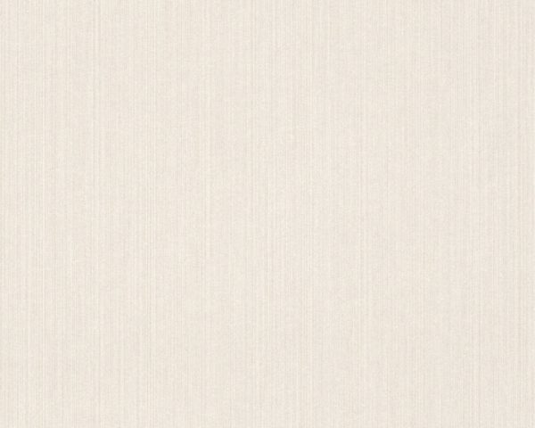 ARCHITECTS PAPER WALLPAPER «UNI, WHITE» 375596