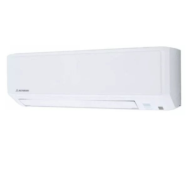 Mitsubishi DXK/DXC-09Z6-W Inverter klima uređaja 9000 BTU A ++ / A +