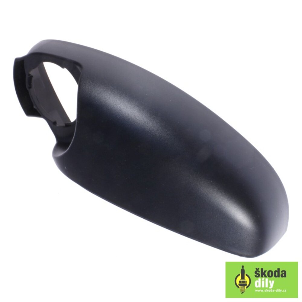 POKLOPAC RETROVIZORA L 5J0857603