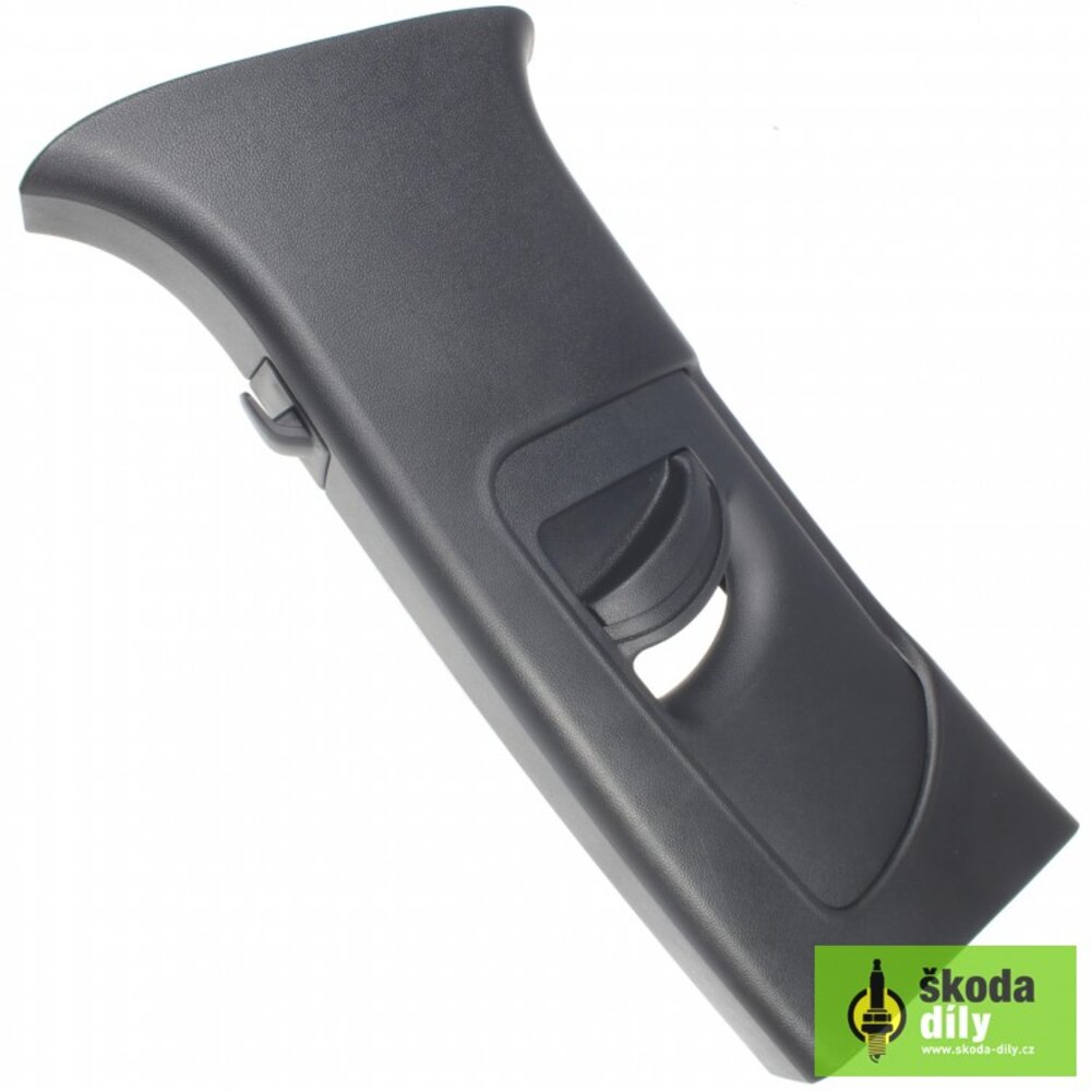 OBLOGA STUBA 1Z0867243Q