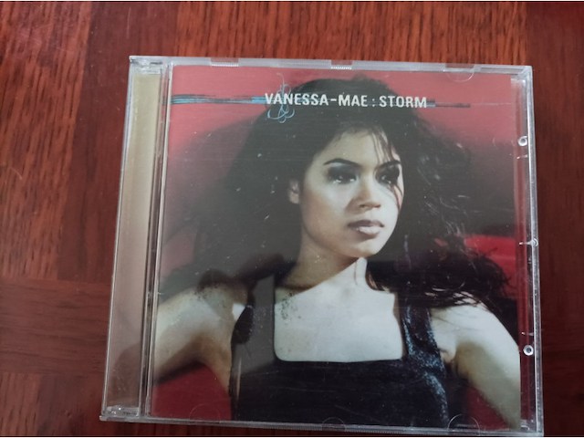 Vanessa-Mae-storm