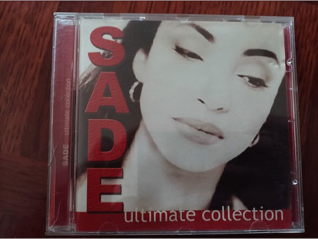 Sade