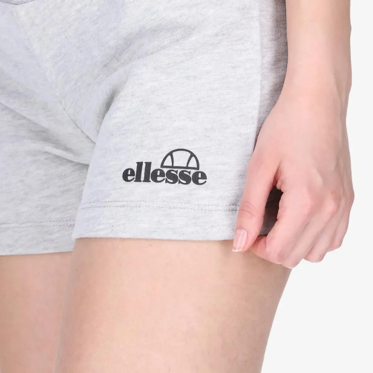 ELLESSE Šorc LADIES HERITAGE SHORT PANTS