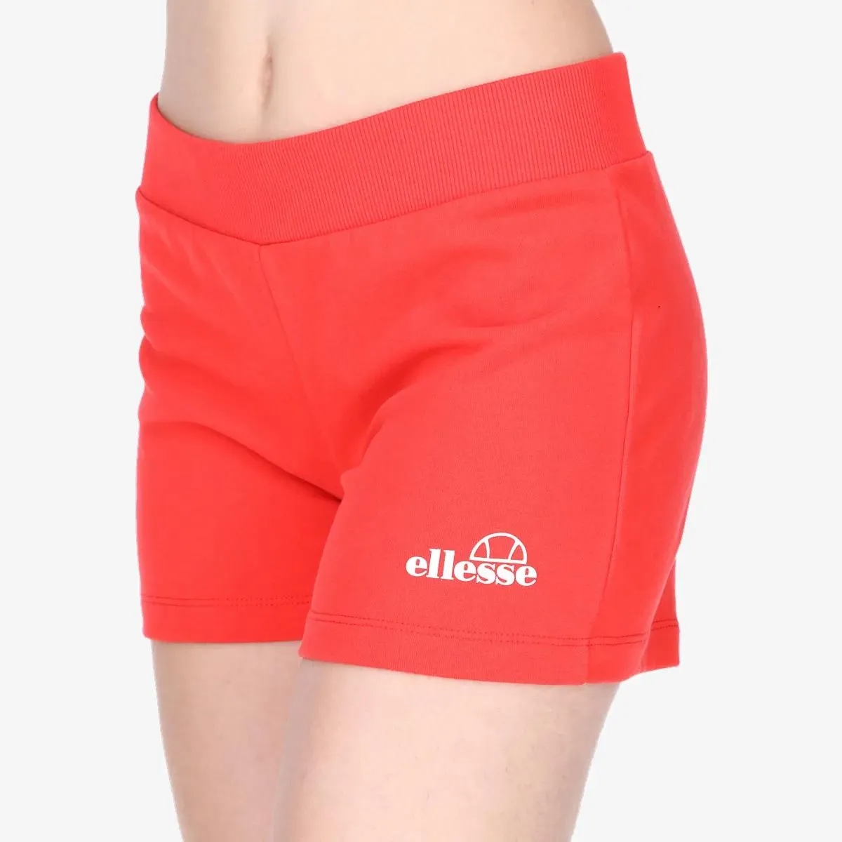 ELLESSE Šorc LADIES HERITAGE SHORT PANTS