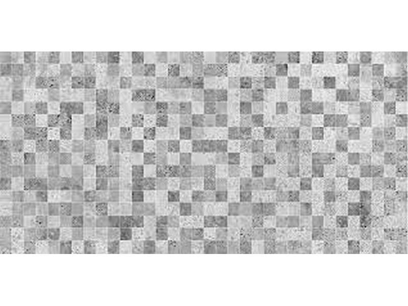 RODOS GRAY MOSAIC 25X50 III kl.