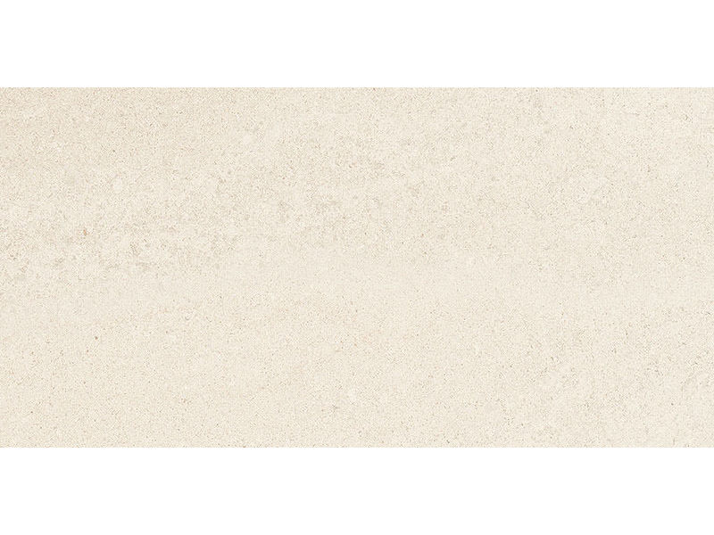 SENA BEIGE 25X50 III kl.