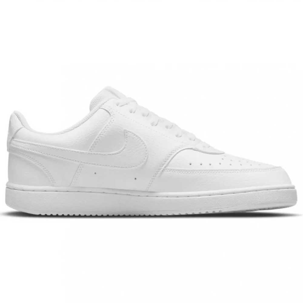 NIKE COURT VISION LO BE – DH2987-100