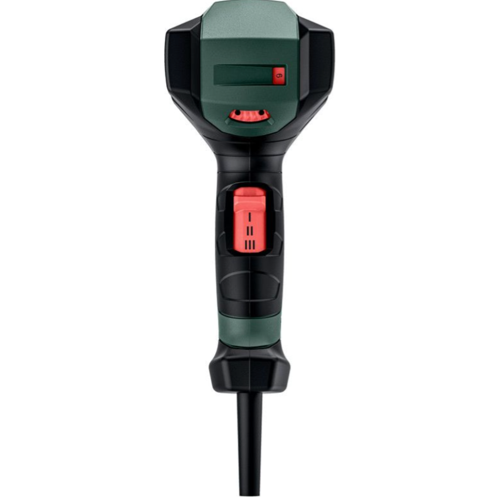 Metabo Pištolj HG 20-600 fen sa toplim vazduhom 2000W, 602066000