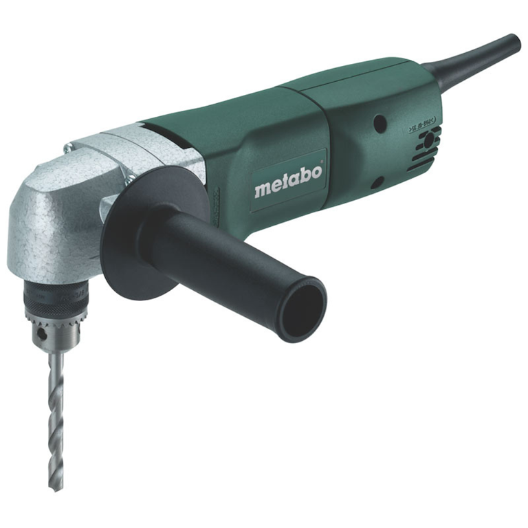 Metabo Ugaona bušilica WBE 700, 600512000