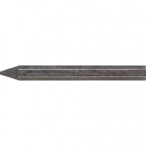 Faber-Castell GRAFIT PITT za crtanje 6B