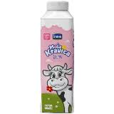 *Jogurt kravica 2.8% 1l tt