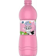 *Jogurt kravica 2.8% 1.5l