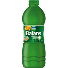 *Balans 1.5 l pet