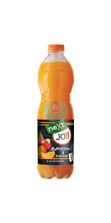 *Next joy multivitamin 1.5 l