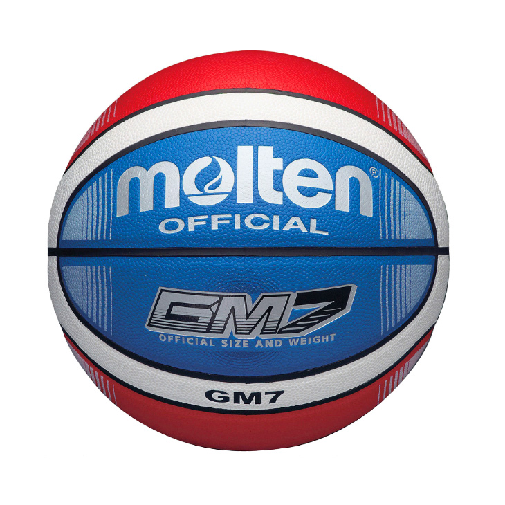 Košarkaška lopta Molten GM7XC